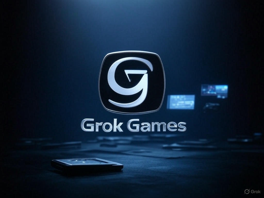 grokgames-logo.jpg